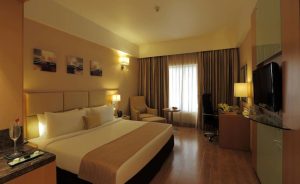 Best Hotel in Mysore | Best Family Stay in Mysore | Country Inn, Mysore