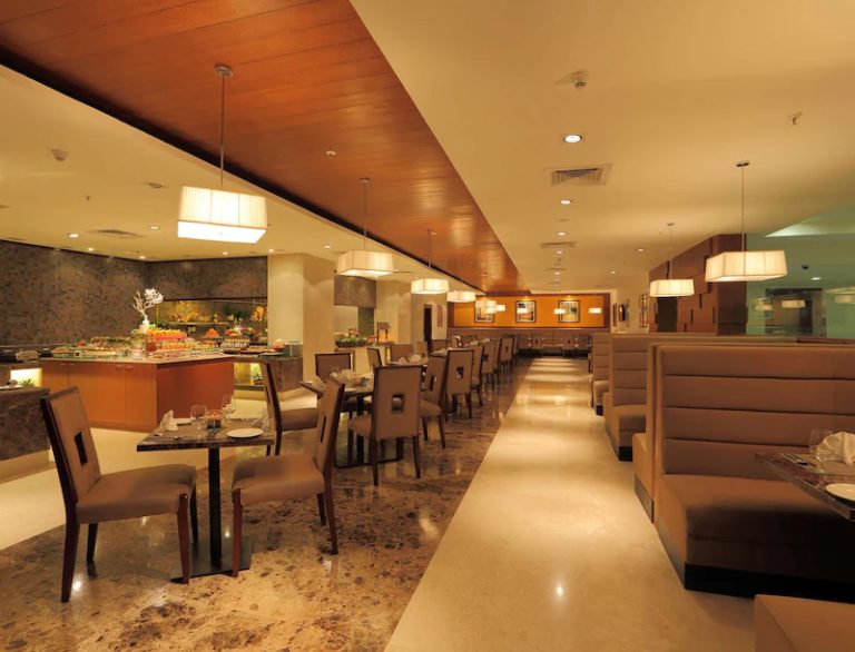 Contact Us for Booking | Modern Retreat Stay in Mysore | Country Inn ...