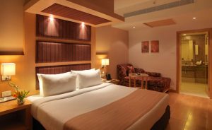 Best Hotel in Mysore | Best Family Stay in Mysore | Country Inn, Mysore